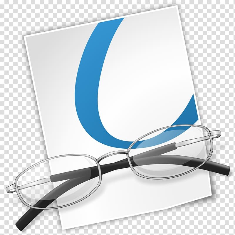 50+ Logos Tech - IT Quiz | 2019 Kerala IT Quiz | Nandulal Krishna